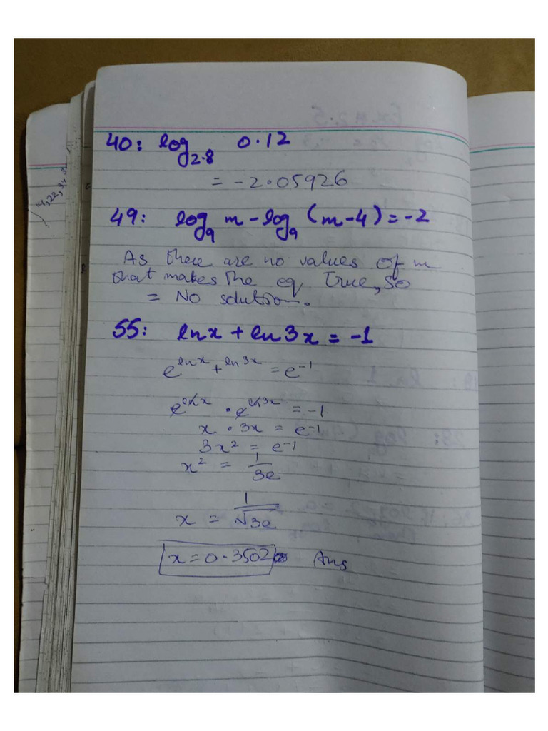 0101242330d-compressed | PDF