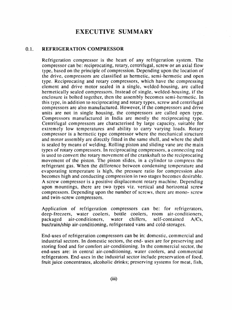 TSR 052 | PDF | Machines | Mechanical Engineering