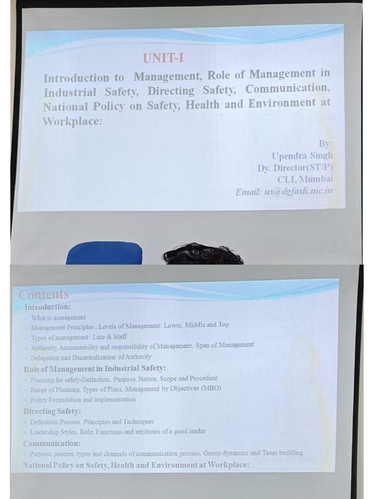 Upendra Singh 19-07-2024 | PDF