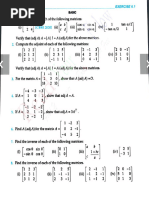 Class 12 Physics Lab Manual 2025-26 | PDF | Voltage | P–N Junction