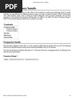 Reason S20 Managed Ethernet Switch - GE Grid Solutions | PDF | Network ...