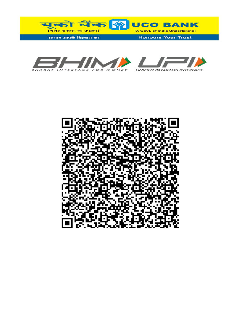 Qrcode 20210406171658585406 | PDF