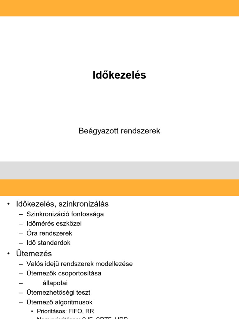 3_eroforras_allok_komm_beagyazott | PDF