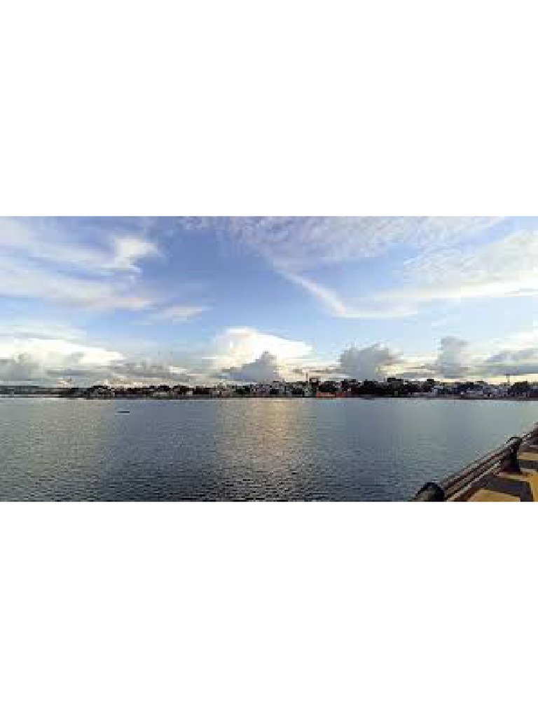 Sagar Lake Lakha Banjara | PDF