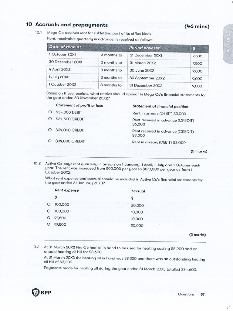 Output Part 15 | PDF