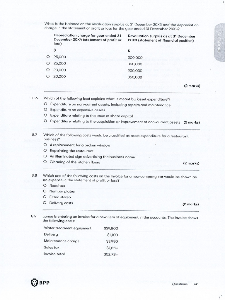 output_part_13 | PDF