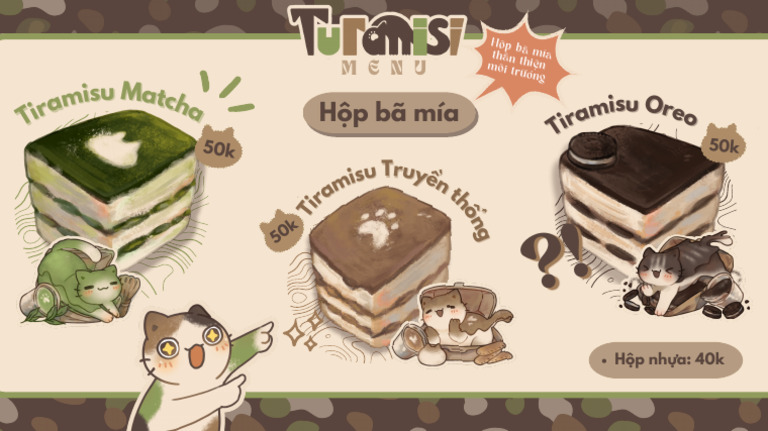 Protocol Draft Ideas | PDF