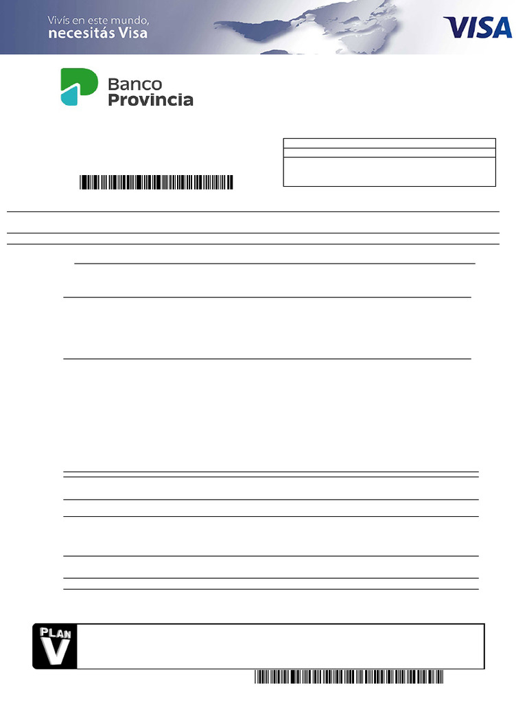 De Cesare, Ricardo Enrique Avellaneda Doctor Marco Manuel 563 PB 1 1708 MORON Prov Bs Aires Suc ...