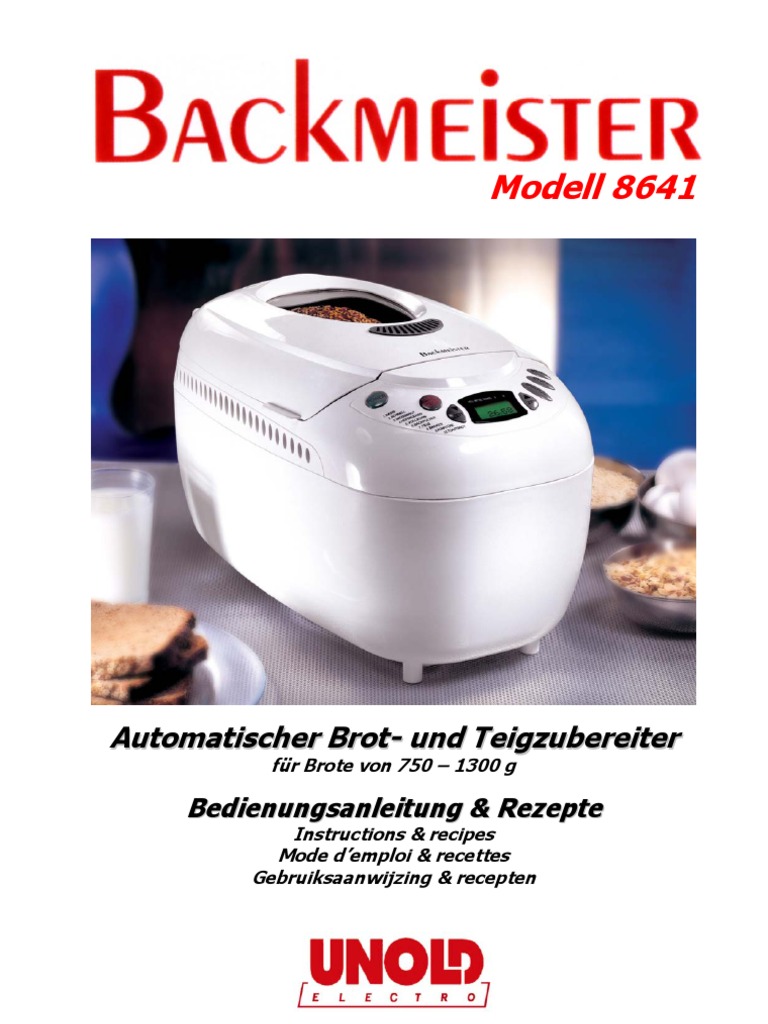 Blog Archives - informationfreg