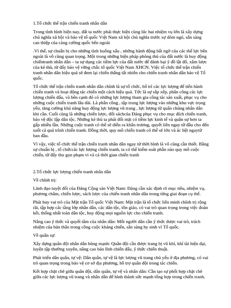 cac | PDF