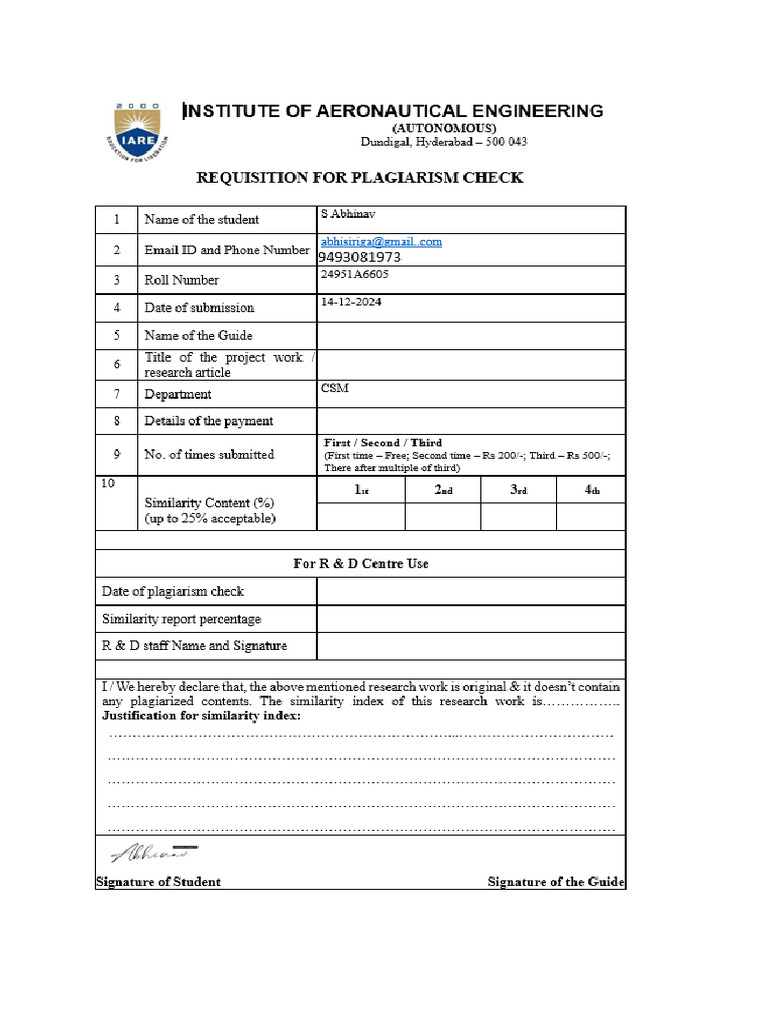 Opp Aat 2 (24951A6605) | PDF | Class (Computer Programming ...