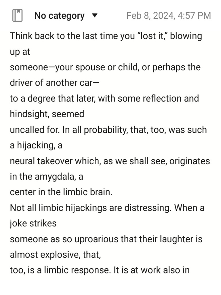 PDF 5 Daniel Goleman | PDF