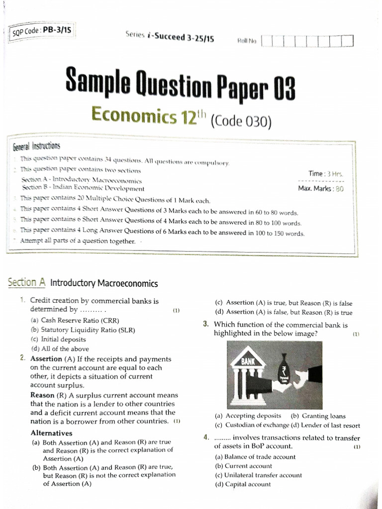 SP 3 | PDF