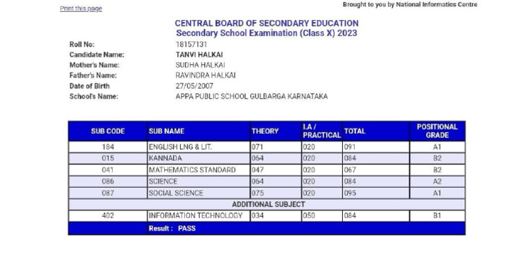 CamScan_31-12-2024_11-58-55 | PDF