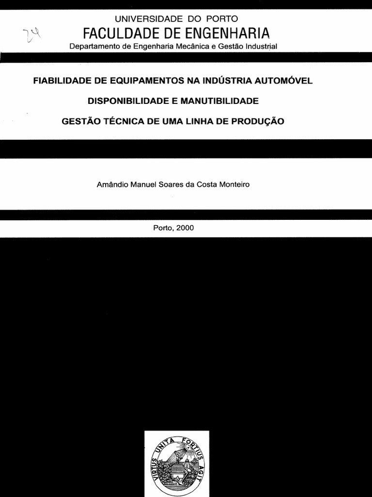Texto Integral | PDF