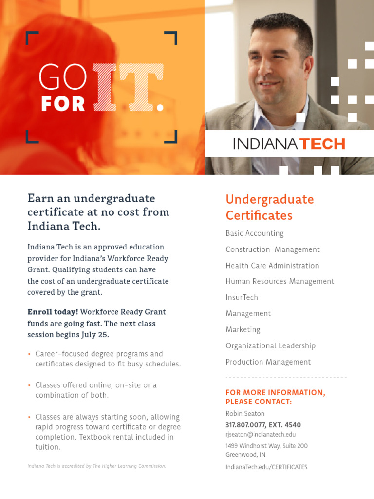 CPS-2021 Flyer WorkForce Ready Grant - Seaton - 0725 | PDF