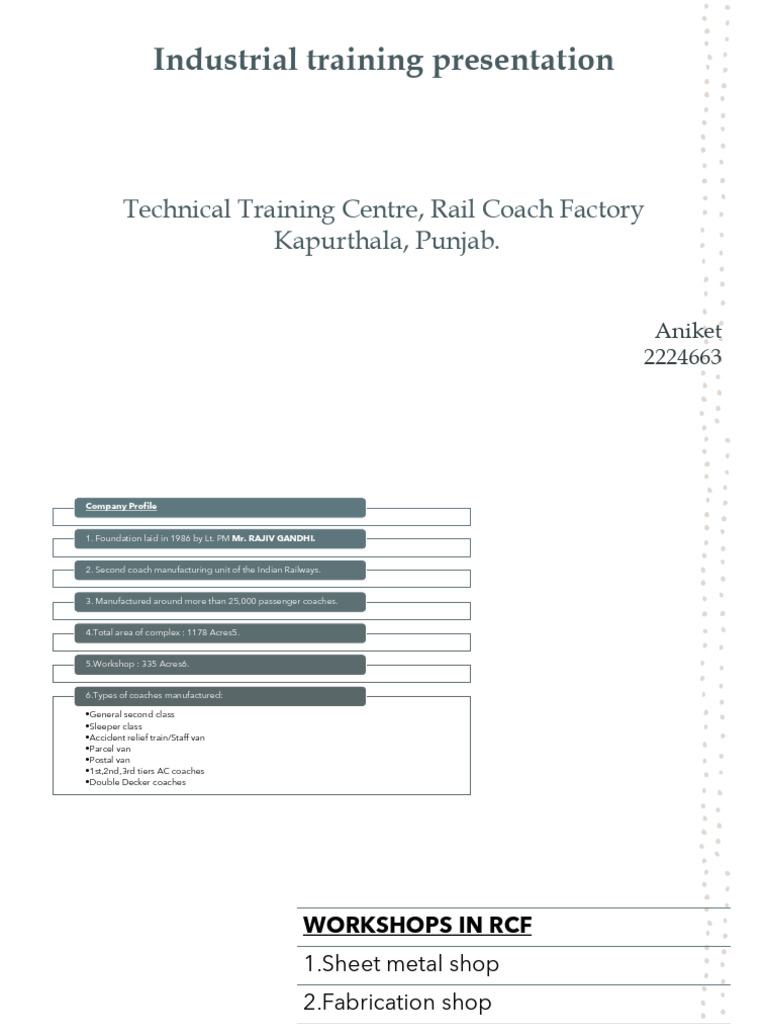 Coach Automation with IR and Wi-Fi | PDF | Automation | Power Supply
