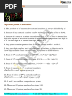 Best Quantitative Aptitude Formula Cheat Sheet for Exam Prep __ Unstop ...