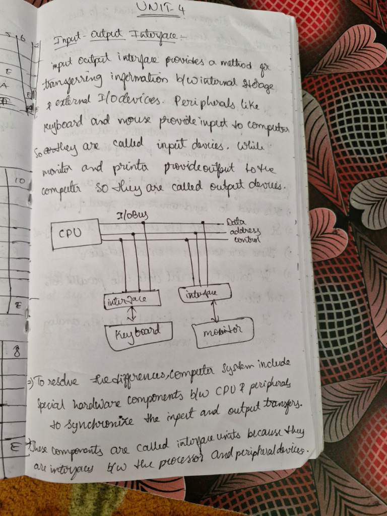 Coa 4 Myth | PDF
