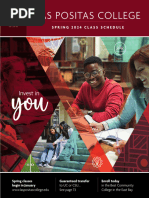 Campus Maps | PDF | Learning | Science