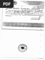 Qajeelfamaa Adda Addaa Faayinaasii | PDF