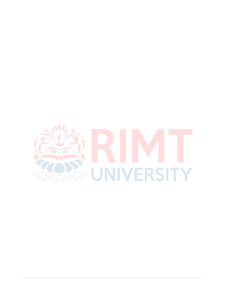 STEM-RIMT | PDF | Innovation | Engineering