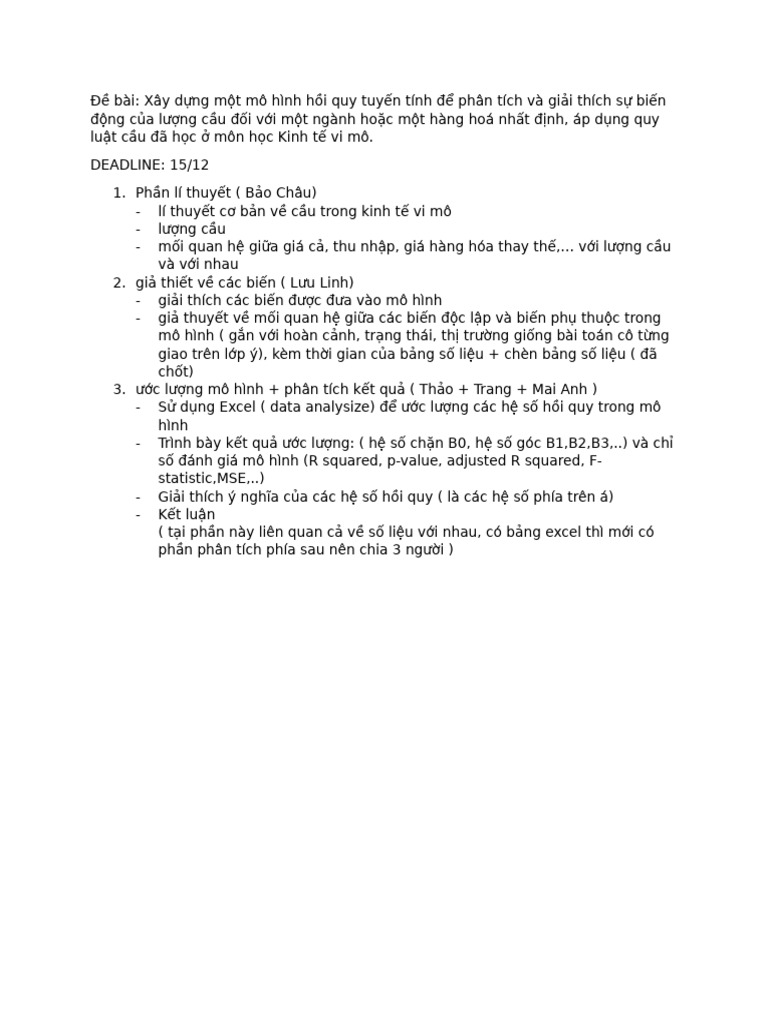 phân-công-toán-ud-trg-kdtm (1) | PDF