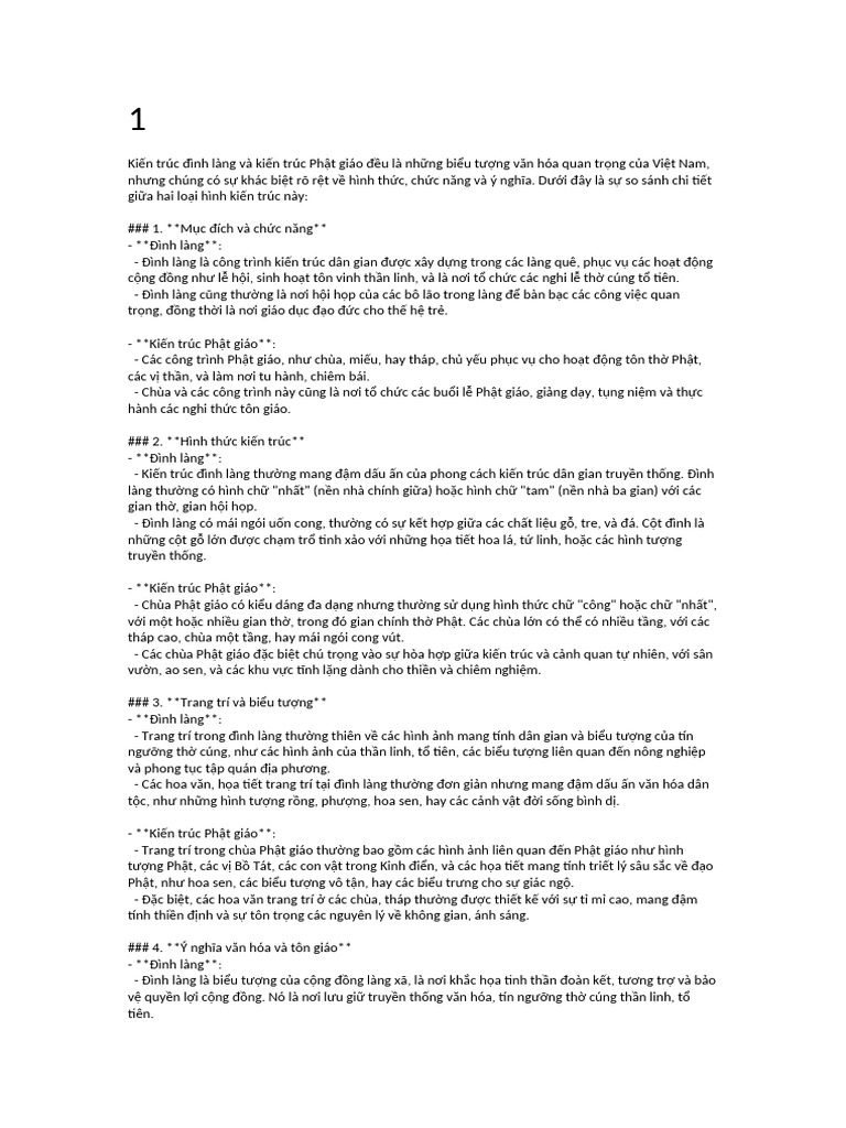 cuoi ki lich su | PDF