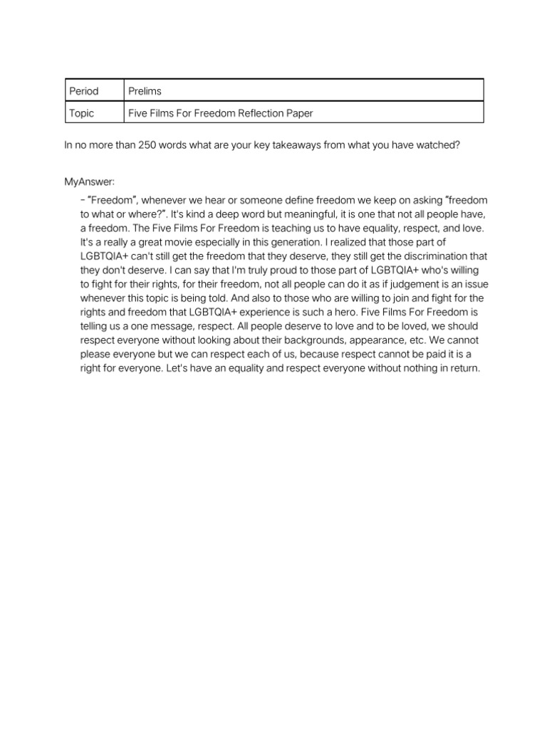 _NTC_S_ Minerva Riaz _ Psych 5 _ Reflection Paper | PDF _NTC_S_ Minerva Riaz _ Psych 5 _ Reflection Paper | PDF