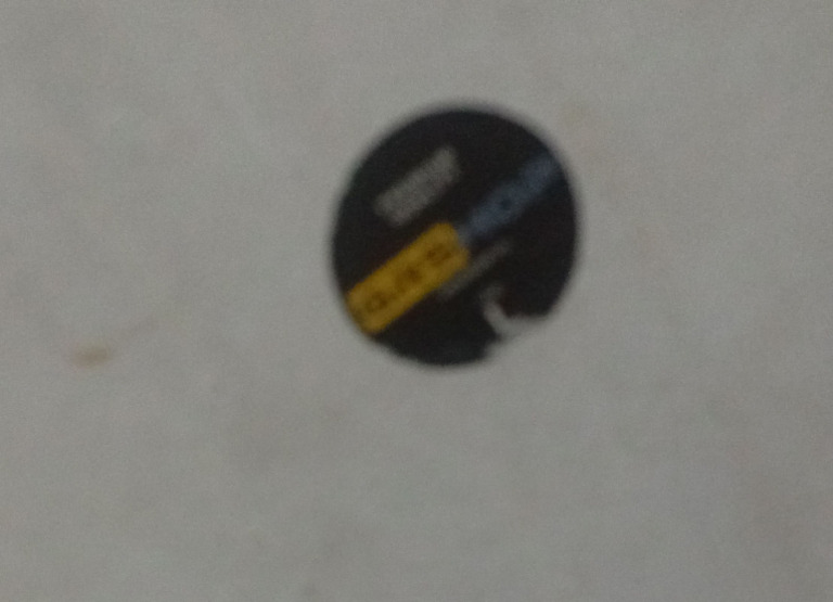 File Dokumen Titik 20250102-0115 | PDF