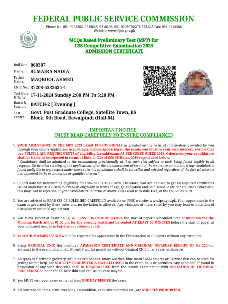 https___online.fpsc.gov.pk_fpsc_css_prelim_exam_2025_bk_reports_css_mpt ...