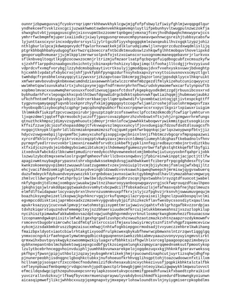 Output Onlinefiletools | PDF