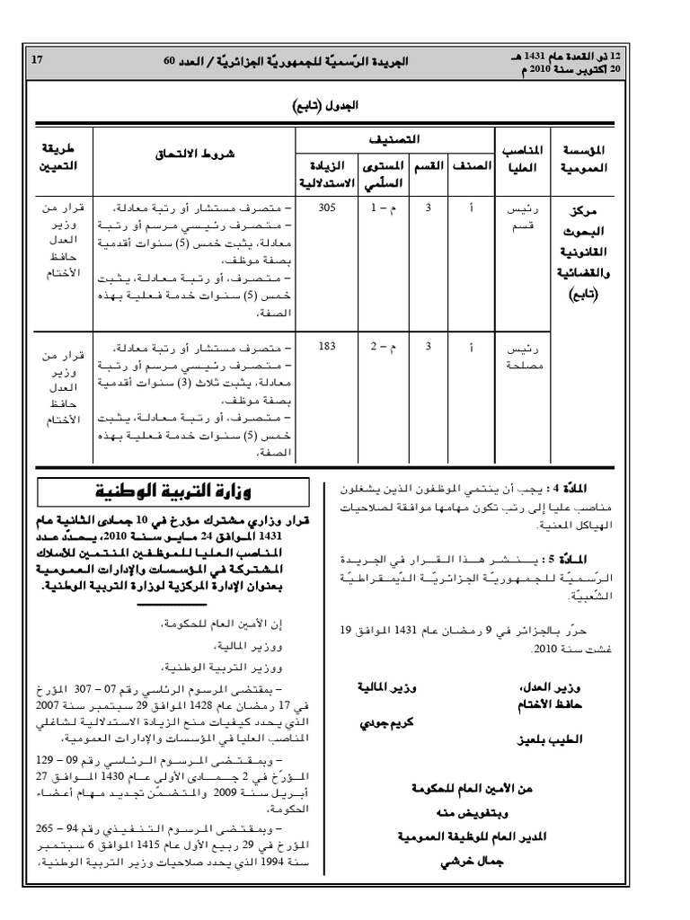 Ap17_2 | PDF