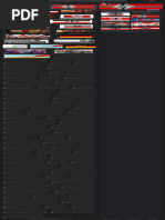 Significado de la Bandera Nazi y su Historia | PDF