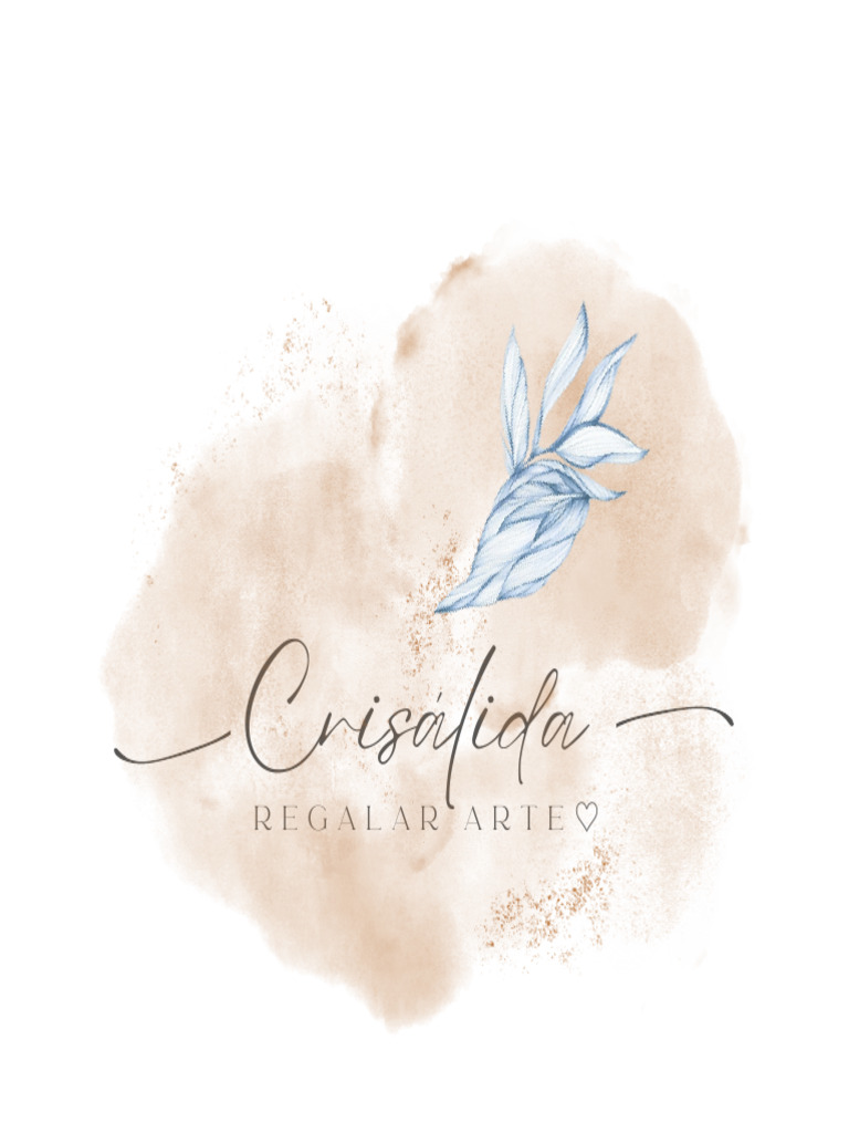 Crisálida | PDF