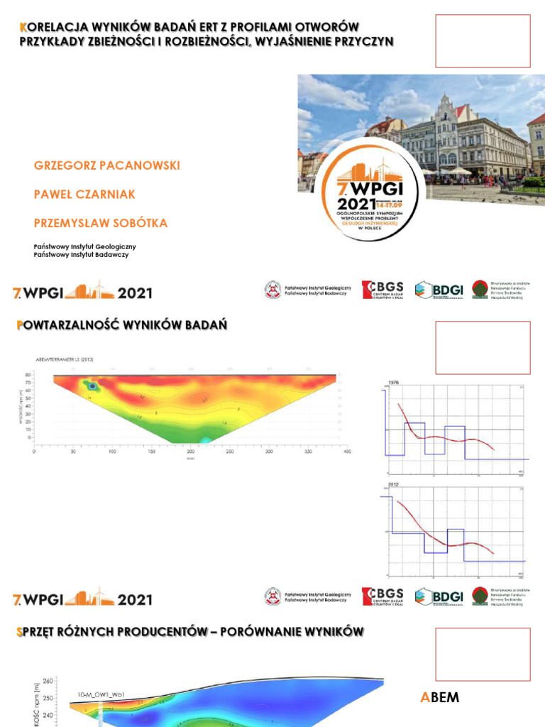 10_00_G Pacanowski | PDF