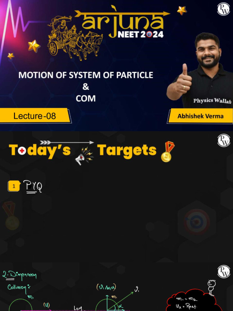 7536c748 7cde 4f24 86ed A952987fb21f | PDF