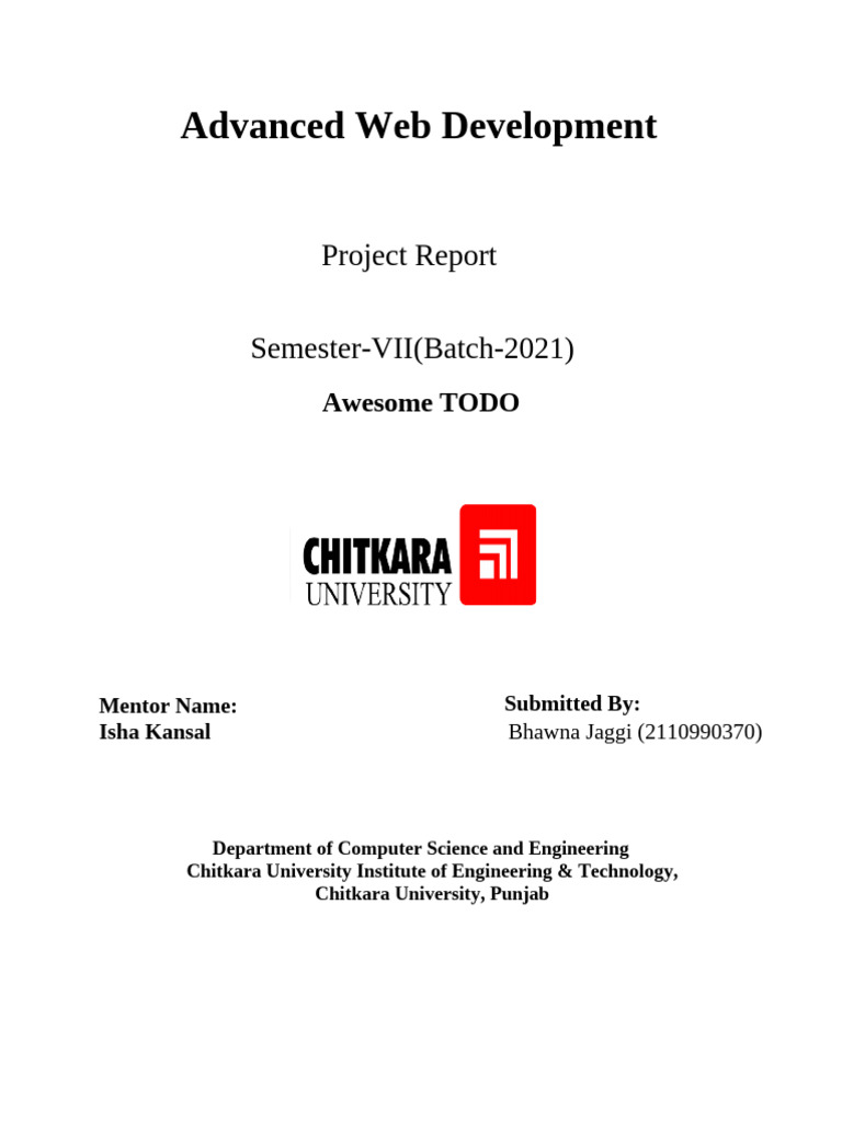 EATSY Food Website Reactdxjsbcdxja | PDF | Web Development | Databases