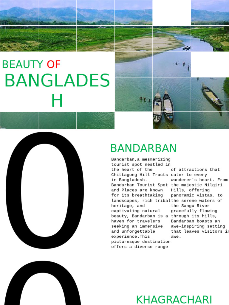 Presentation 1 | PDF