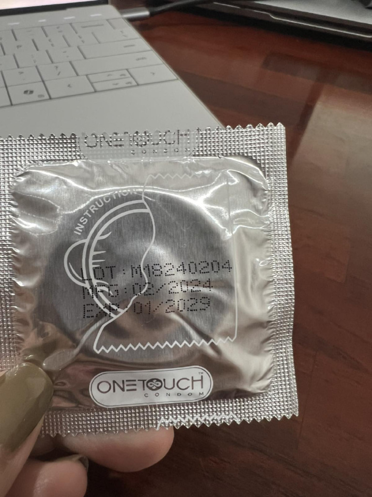 viber_image_2024-10-01_13-11-50-041 | PDF