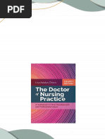 CMS Organizational Chart | PDF | Centers For Medicare And Medicaid ...