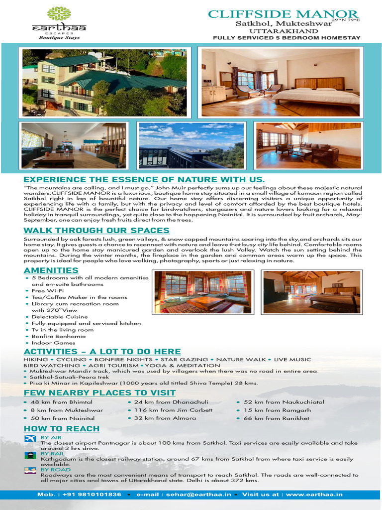 cliffside_manor_fact_sheet_design_new_logo_pdf_file_latest_final | PDF