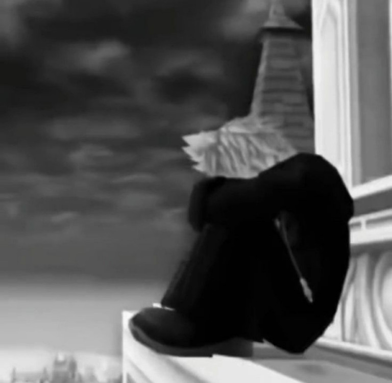 PDF Img2pdf 01jan25 0307 | PDF