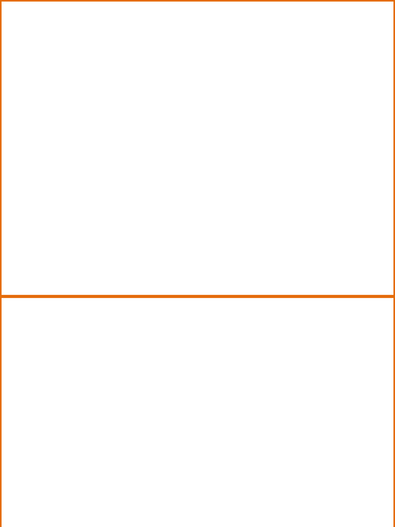 py | PDF | Control Flow | Parameter (Computer Programming) py | PDF | Control Flow | Parameter (Computer Programming)