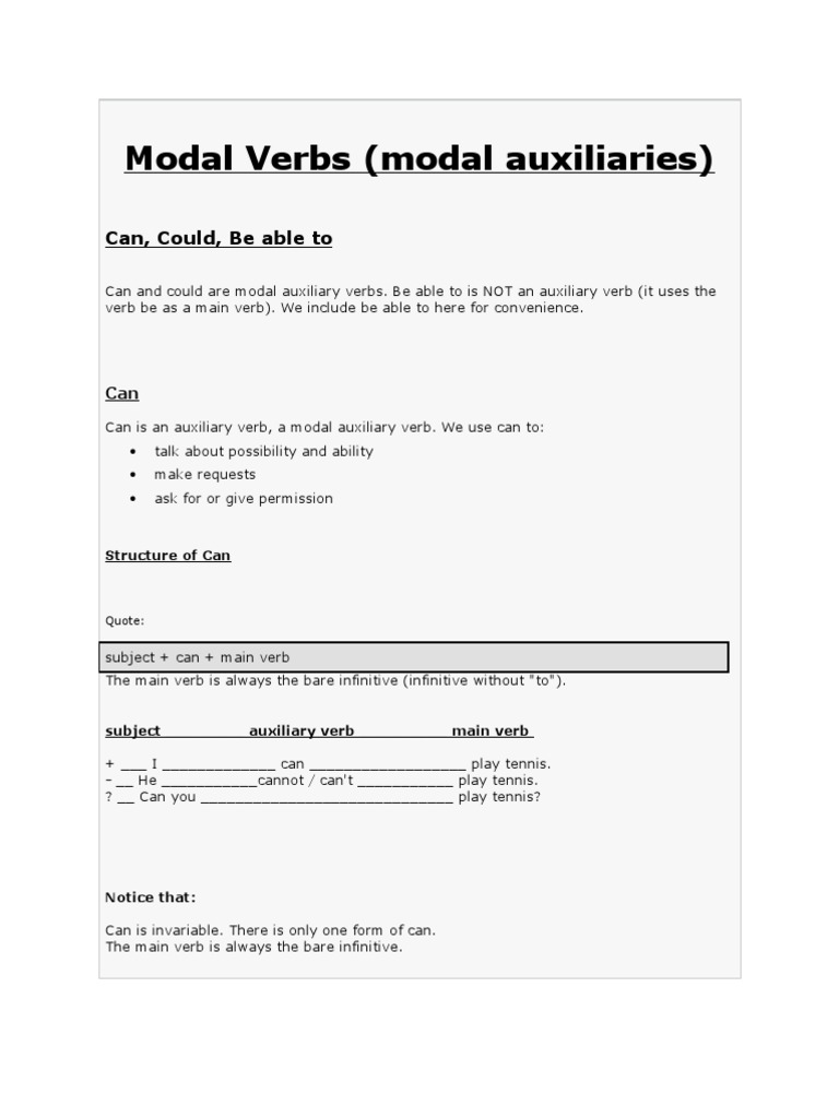 Css - Grammer Term 2 | PDF | Perfect (Grammar) | Verb