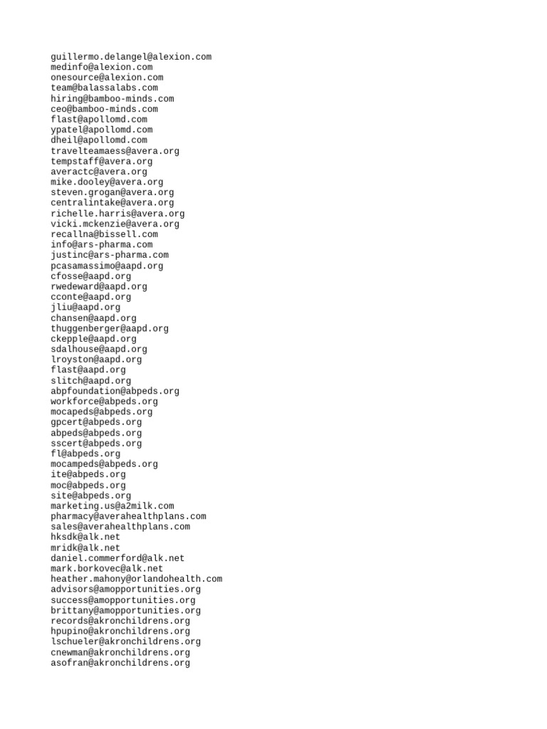 Ooi9999.pdf Valid | PDF