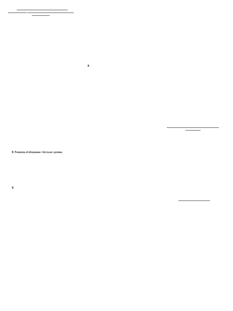 Krok 1 Pharmacology.pdf.PDF | PDF | Heart | Hypertension