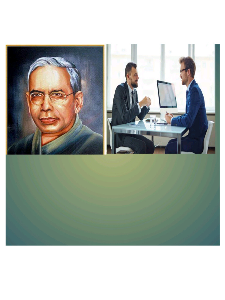 PDF Gallery - 20250101 - 223029 | PDF