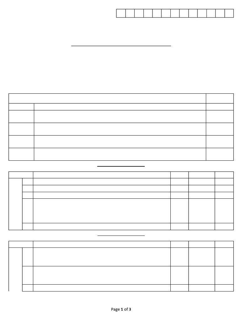 EC3_PUT_BEC 057_SET A | PDF | Optical Fiber | Optics