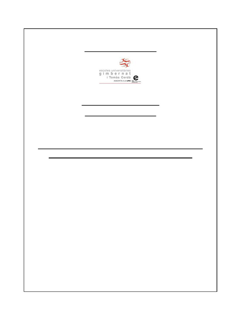 Grasa de Hoffa y Síndrome Femoropatelar | PDF | Rodilla | Articulación